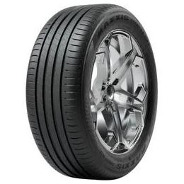 Maxxis Sommerreifen etp00509100