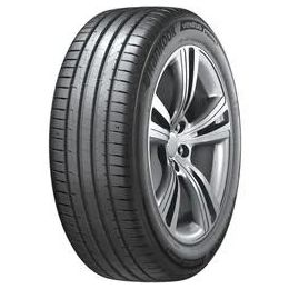 Hankook REIFEN Sommerreifen 1034274