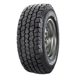 Vredestein Ganzjahresreifen ap24565017tpaba02 245/65 17 Zoll
