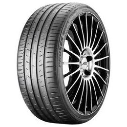 TOYO TIRES Sommerreifen 4109800
