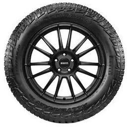 Pirelli Ganzjahresreifen 2721300 235/70 R16 106T