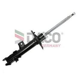 DACO GERMANY Sto&szlig;d&auml;mpfer 451706l Vorderachse links