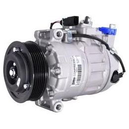 Valeo Kompressor, Klimaanlage 559416 f&uuml;r VW AUDI