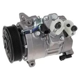 Valeo Kompressor, Klimaanlage 690756 f&uuml;r FORD (CHANGAN)