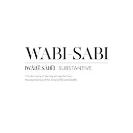 SONSTIGE Bild WABI SABI