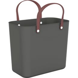 Rotho Tasche MULTIBAG schwarz