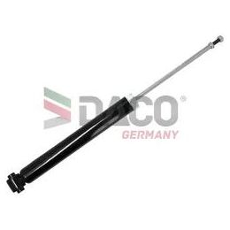 DACO GERMANY Sto&szlig;d&auml;mpfer 562811