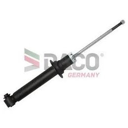DACO GERMANY Sto&szlig;d&auml;mpfer 561511