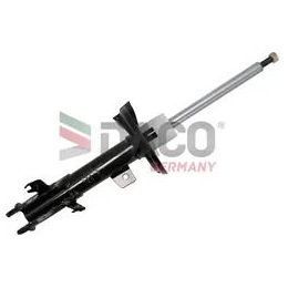DACO GERMANY Sto&szlig;d&auml;mpfer 451032l Vorderachse rechts