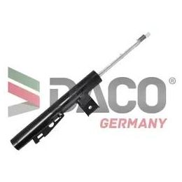 DACO GERMANY 453500