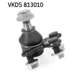 SKF Trag-/F&uuml;hrungsgelenk vkds813010 f&uuml;r HONDA