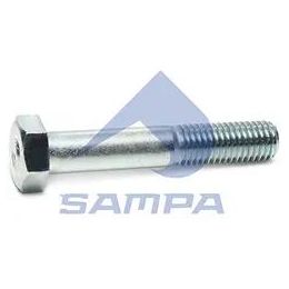 SAMPA 1021501