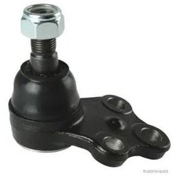 Herth+Buss JAKOPARTS Trag-/F&uuml;hrungsgelenk j4861034 unten f&uuml;r NISSAN