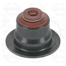 Elring Dichtring, Ventilschaft 506550 f&uuml;r OPEL RAM SUZUKI