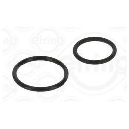 Elring Dichtung, &Ouml;lfiltergeh&auml;use 944180 f&uuml;r FIAT RAM