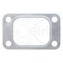 Elring Dichtung, Lader 755842 f&uuml;r VOLVO IVECO RAM MAN MERCEDES-BENZ RENAULT TRUCKS SINOTRUK (CNHTC)