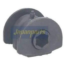 JAPANPARTS Lagerung, Lenker ru443 hinten