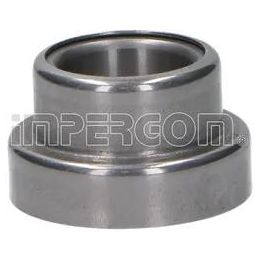 ORIGINAL IMPERIUM Wellendichtring, Schaltgetriebe 303971 f&uuml;r FIAT RENAULT