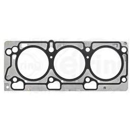 Elring Dichtung, Zylinderkopf 802960 rechts f&uuml;r RAM
