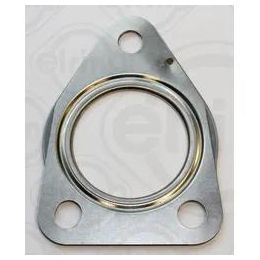 Elring Dichtung, Lader 749710 f&uuml;r OPEL FIAT RAM