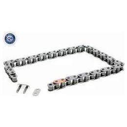 VAICO Kette, &Ouml;lpumpenantrieb v303015 f&uuml;r MERCEDES-BENZ