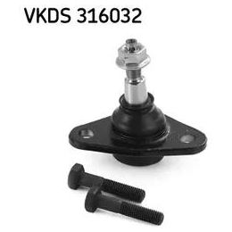 SKF Trag-/F&uuml;hrungsgelenk vkds316032 f&uuml;r VOLVO