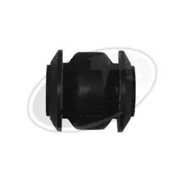 DYS Lagerung, Lenker 37009866 mitte f&uuml;r PEUGEOT FIAT RAM CITRO&Euml;N
