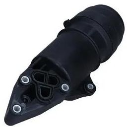 MAXGEAR Geh&auml;use, &Ouml;lfilter 271003 f&uuml;r VW
