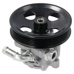 ENERGY Hydraulikpumpe, Lenkung pw680151 f&uuml;r MAZDA Ford