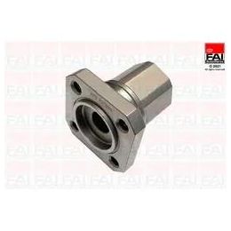 FAI AUTOPARTS Kette, &Ouml;lpumpenantrieb opck23 f&uuml;r VAUXHALL FIAT