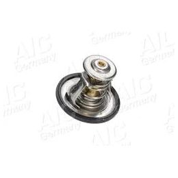 AIC Thermostat, K&uuml;hlmittel 75144 f&uuml;r AUDI