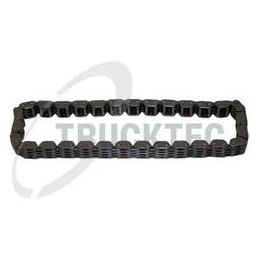 TRUCKTEC AUTOMOTIVE Kette, &Ouml;lpumpenantrieb 0712169 f&uuml;r VAG