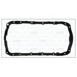 AJUSA Dichtung, &Ouml;lwanne 14070000