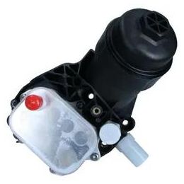 MAXGEAR Geh&auml;use, &Ouml;lfilter 271684 f&uuml;r AUDI