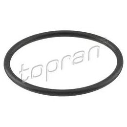 TOPRAN Dichtung, Thermostat 113458 f&uuml;r CUPRA
