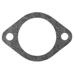 FACET Dichtung, Thermostat 79504 f&uuml;r FIAT