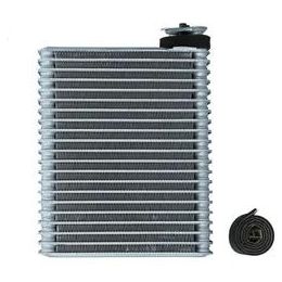 KAMOKA Verdampfer, Klimaanlage 7770040 f&uuml;r Peugeot