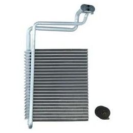 KAMOKA Verdampfer, Klimaanlage 7770051 f&uuml;r Mercedes