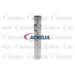 ACKOJA Trockner, Klimaanlage a37060002 f&uuml;r MITSUBISHI