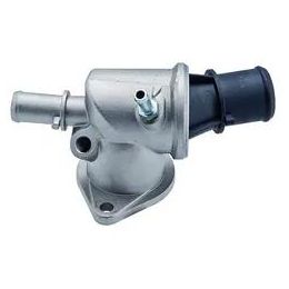 FACET Thermostat, K&uuml;hlmittel 78114 f&uuml;r FIAT