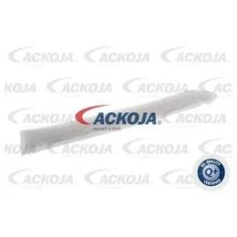ACKOJA Trockner, Klimaanlage a52060009 f&uuml;r HYUNDAI
