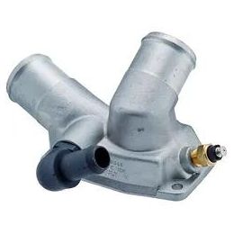 FACET Thermostat, K&uuml;hlmittel 78348 f&uuml;r OPEL GENERAL MOTORS
