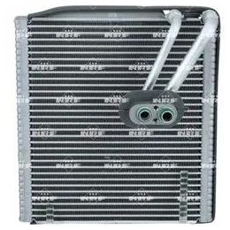 NRF Verdampfer, Klimaanlage 36180 f&uuml;r KIA