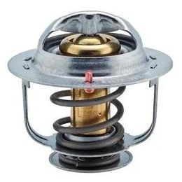 FACET Thermostat, K&uuml;hlmittel 78657s f&uuml;r FORD NISSAN