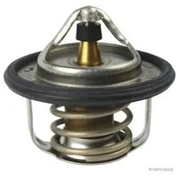 Herth+Buss JAKOPARTS Thermostat, K&uuml;hlmittel j1531021 f&uuml;r RENAULT NISSAN
