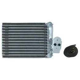 KAMOKA Verdampfer, Klimaanlage 7770052 f&uuml;r Mercedes