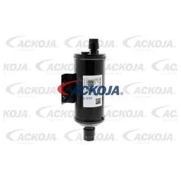 ACKOJA Trockner, Klimaanlage a52060001 f&uuml;r HYUNDAI