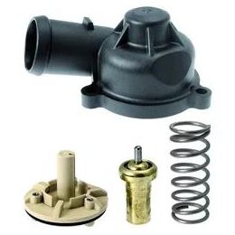 FACET Thermostat, K&uuml;hlmittel 78689k f&uuml;r VW