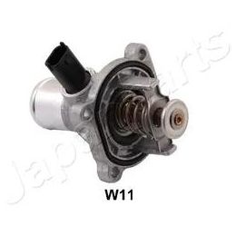 JAPANPARTS Thermostat, K&uuml;hlmittel vtw11 f&uuml;r OPEL FIAT ALFA ROMEO CHEVROLET