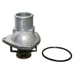 JP Group Thermostat, K&uuml;hlmittel 1214600410 f&uuml;r OPEL VAUXHALL GENERAL MOTORS
